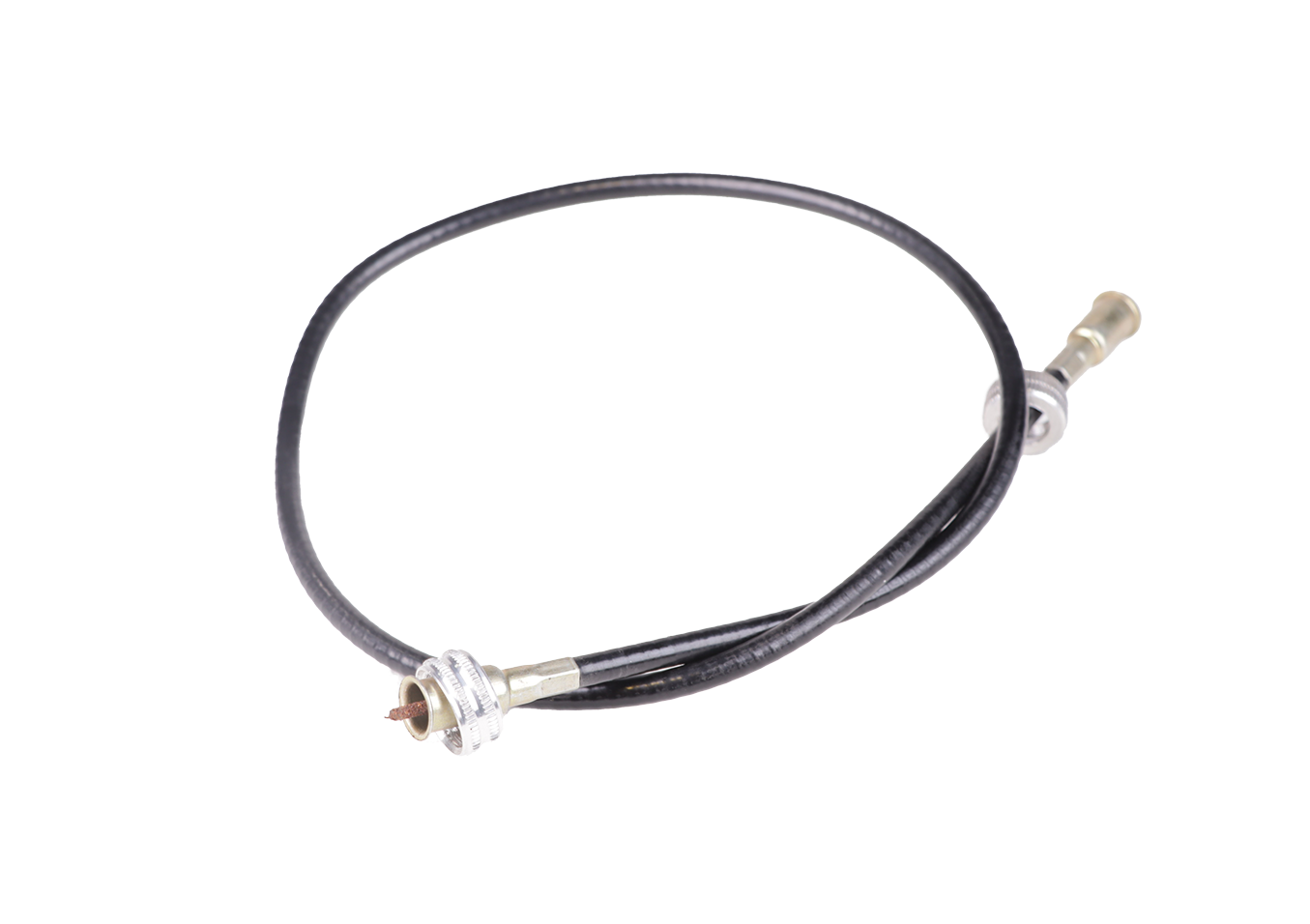 NP Cable Speedo - NP4976720 | Agrimark