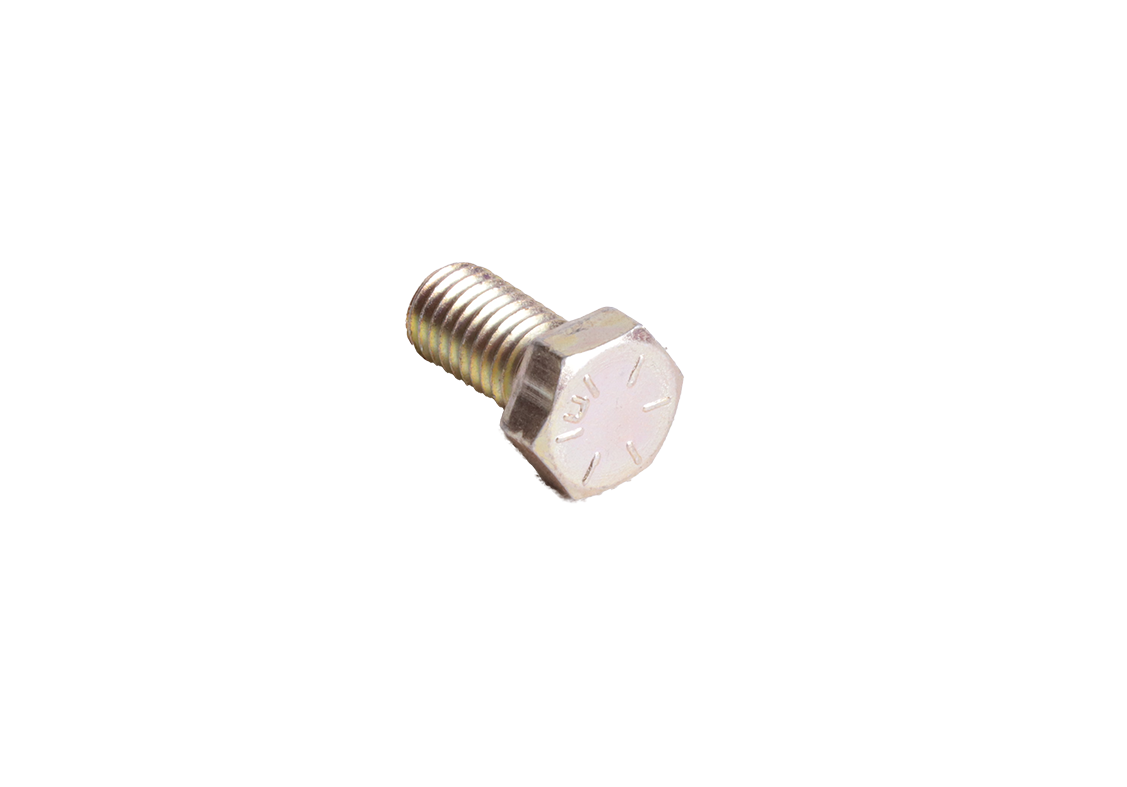 NH Bolt Hex Head 9790143 Agrimark nh-bolt-hex-head-9790143-agrimark