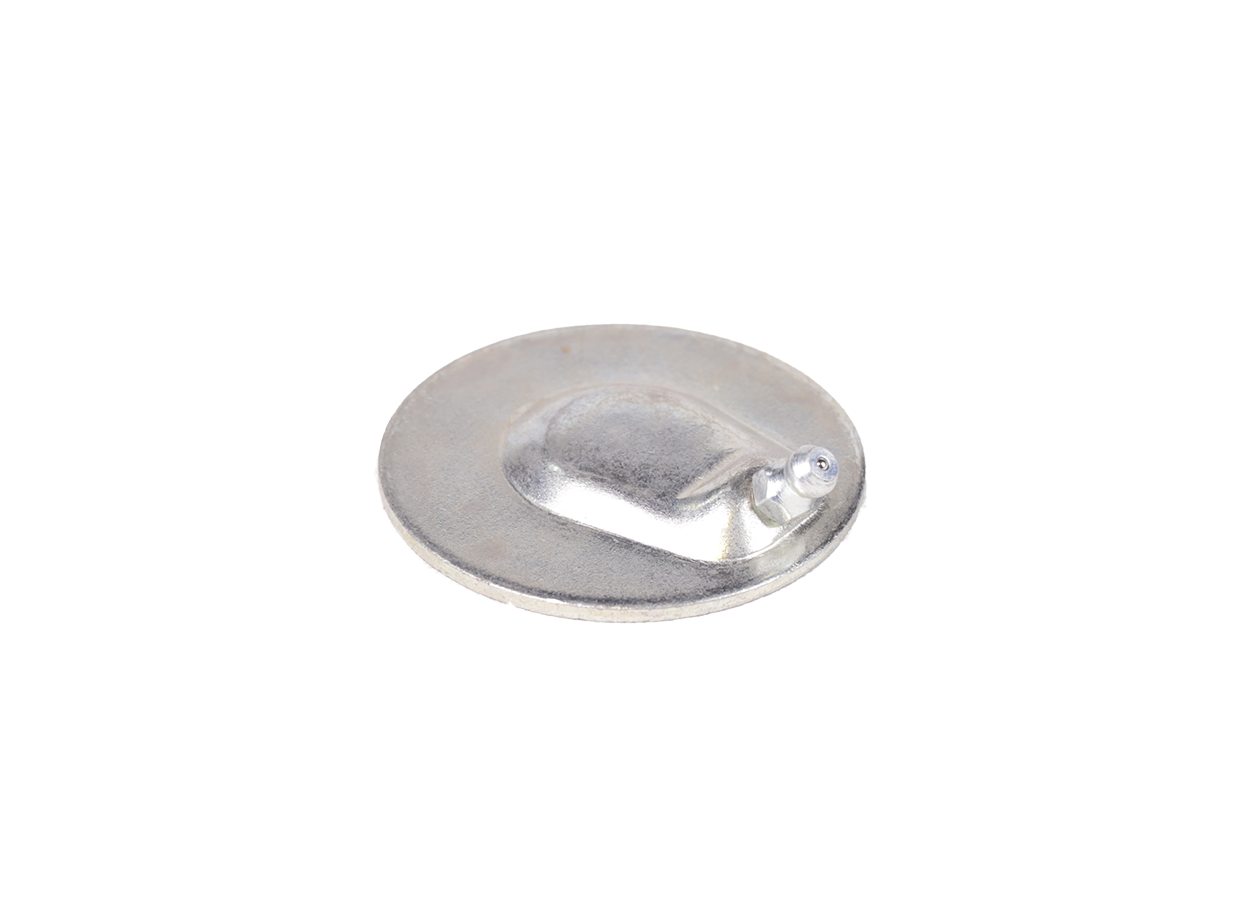 Cap Bearing - K03000396 | Agrimark