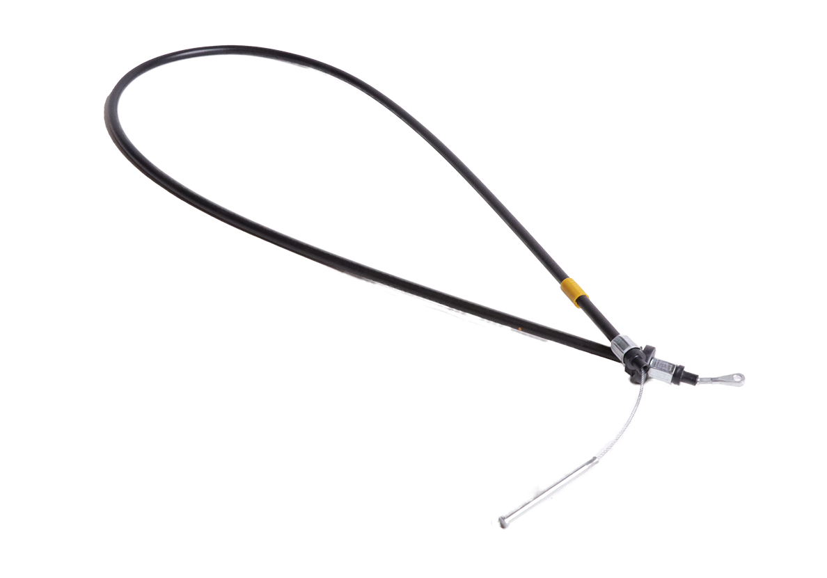 Cable - 87557539 | Agrimark