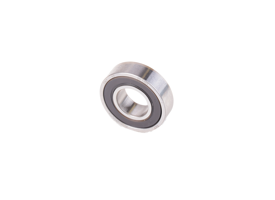 SKF Ball Bearing - 6002/2RS-C3-A | Agrimark