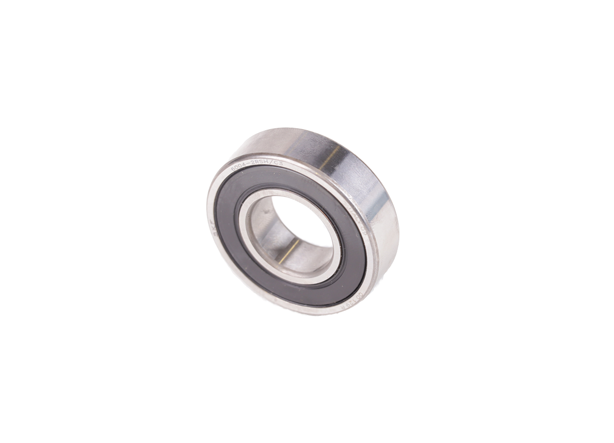 SKF Ball Bearing - 6004/2RS-C3-A | Agrimark