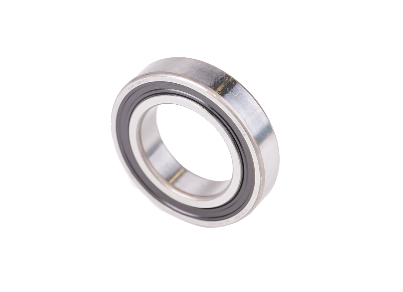 SKF Ball Bearing - 6009/2RS-C3-A | Agrimark