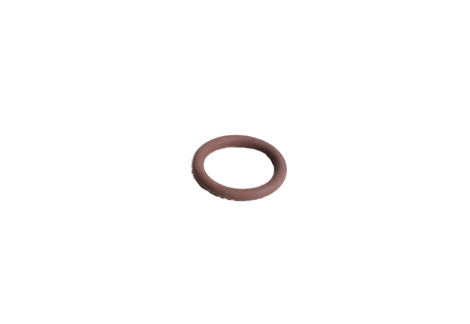 NH O-Ring - 14457281 | Agrimark