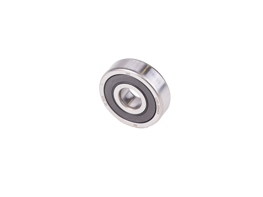 SKF Ball Bearing - 6200/2RS-C3-A | Agrimark