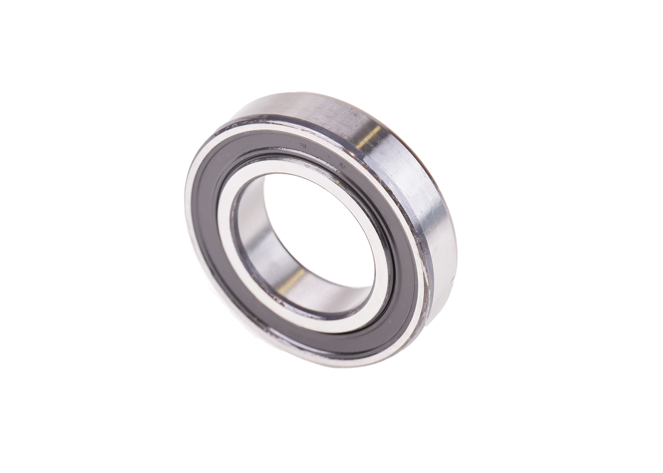 SKF Ball Bearing - 6204/2RS-C3-A | Agrimark