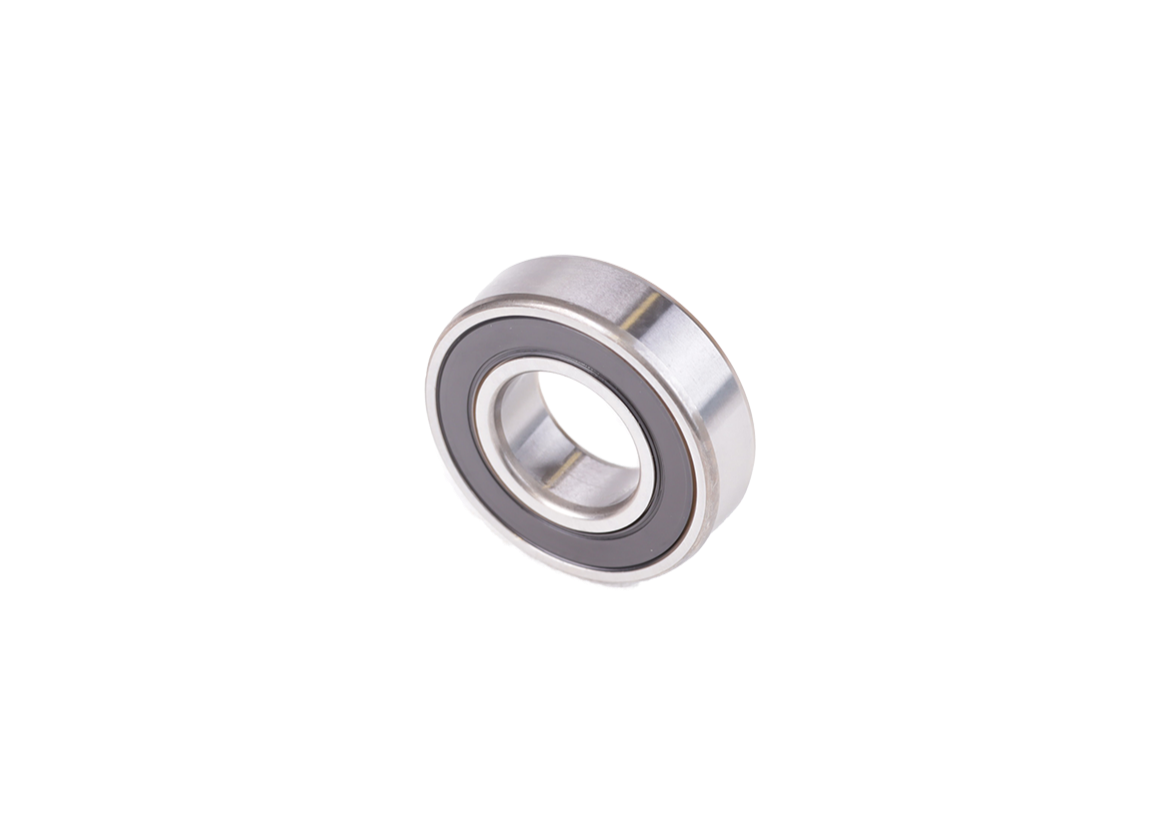 SKF Ball Bearing - 6205/2RS-C3-A | Agrimark