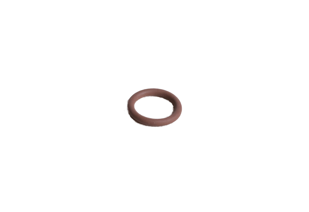 O-Ring - 5146468 | Agrimark