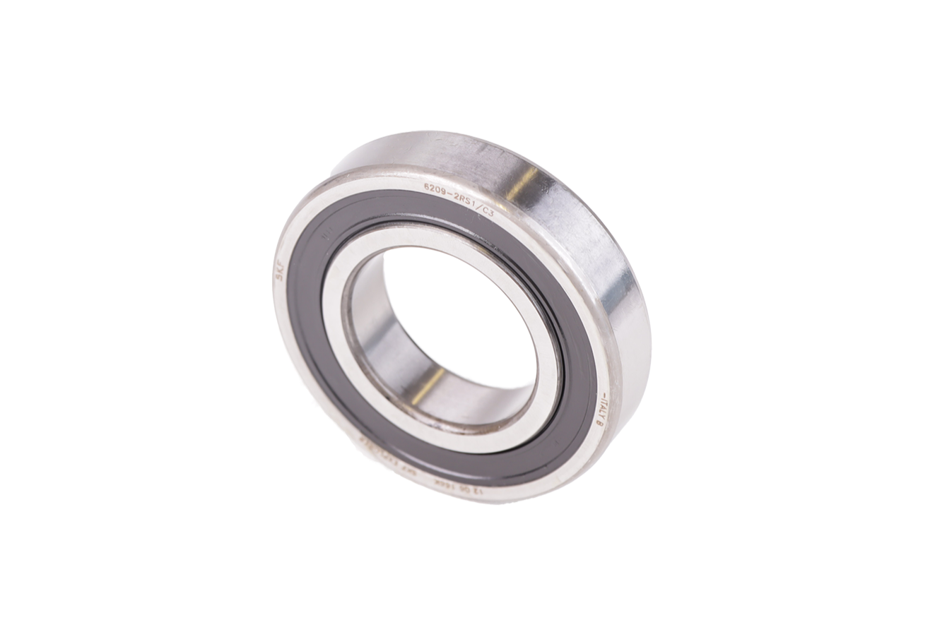 SKF Ball Bearing - 6209/2RS-C3-A | Agrimark