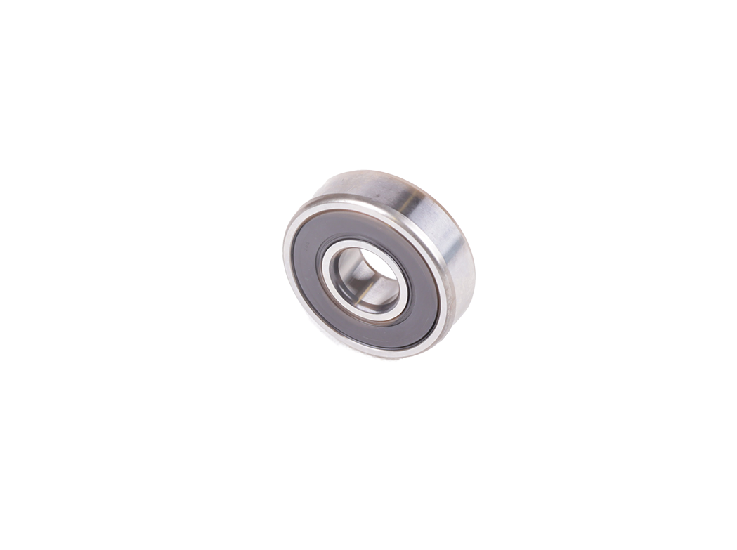 SKF Ball Bearing - 6302/2RS-C3-A | Agrimark