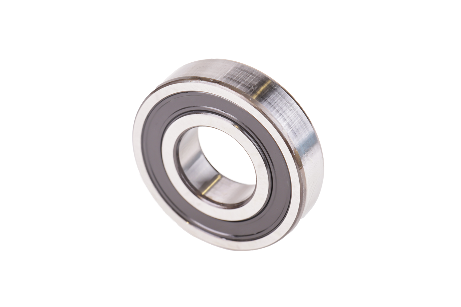 SKF Ball Bearing - 6309/2RS-C3-A | Agrimark