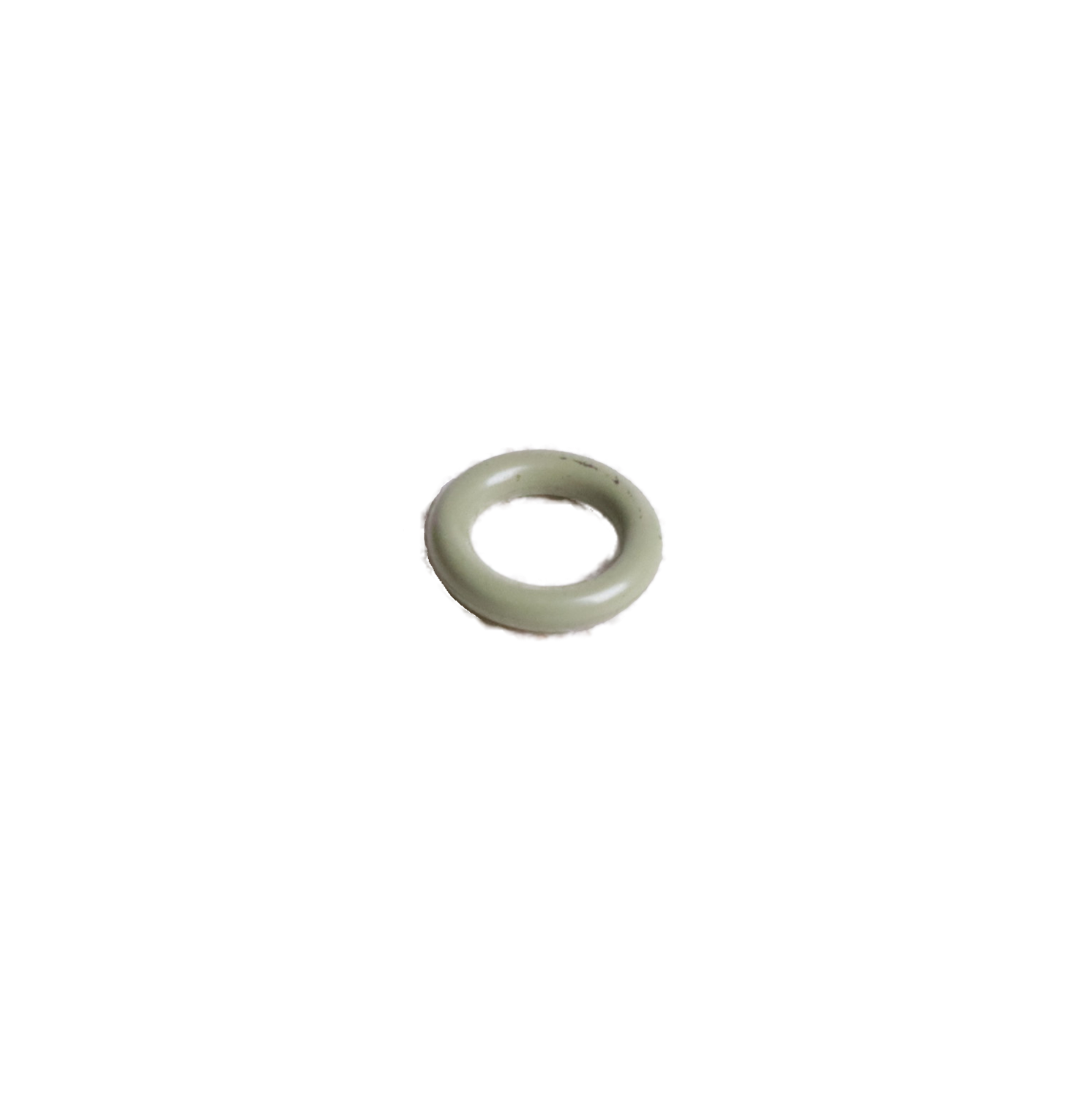 NH O-Ring - 4894095 | Agrimark