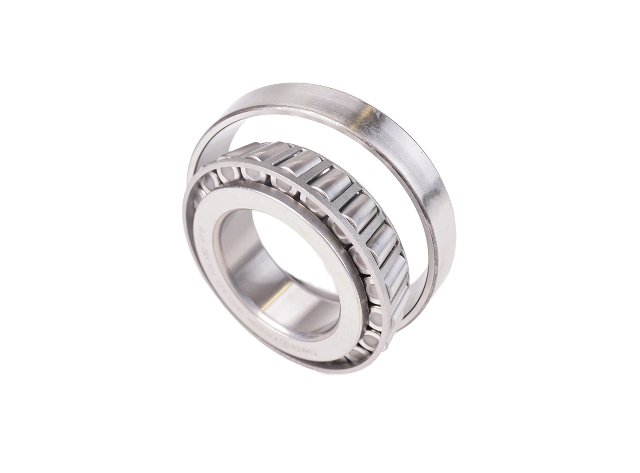Timken Taper Bearing - 30209-A | Agrimark