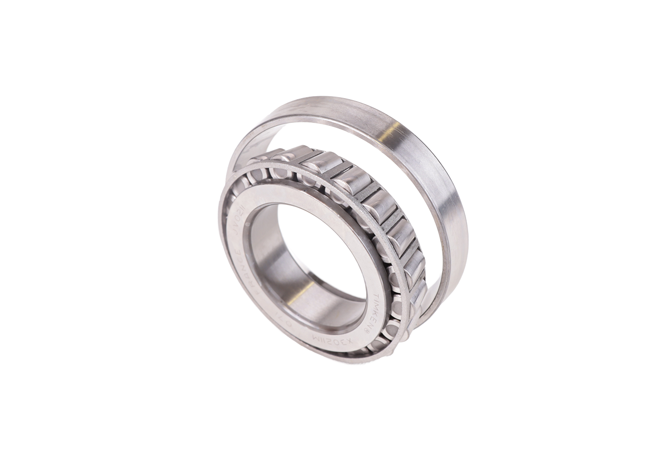 Timken Taper Bearing - 30211-A | Agrimark