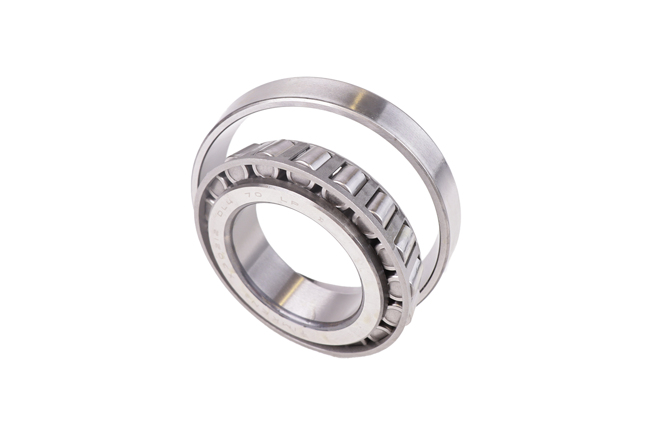Timken Taper Bearing - 30212-A | Agrimark