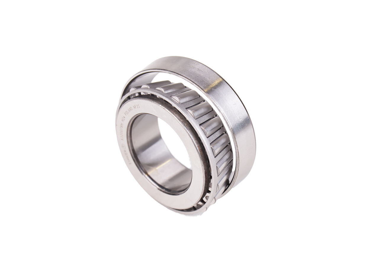 SKF Taper Bearing - 32007-A | Agrimark