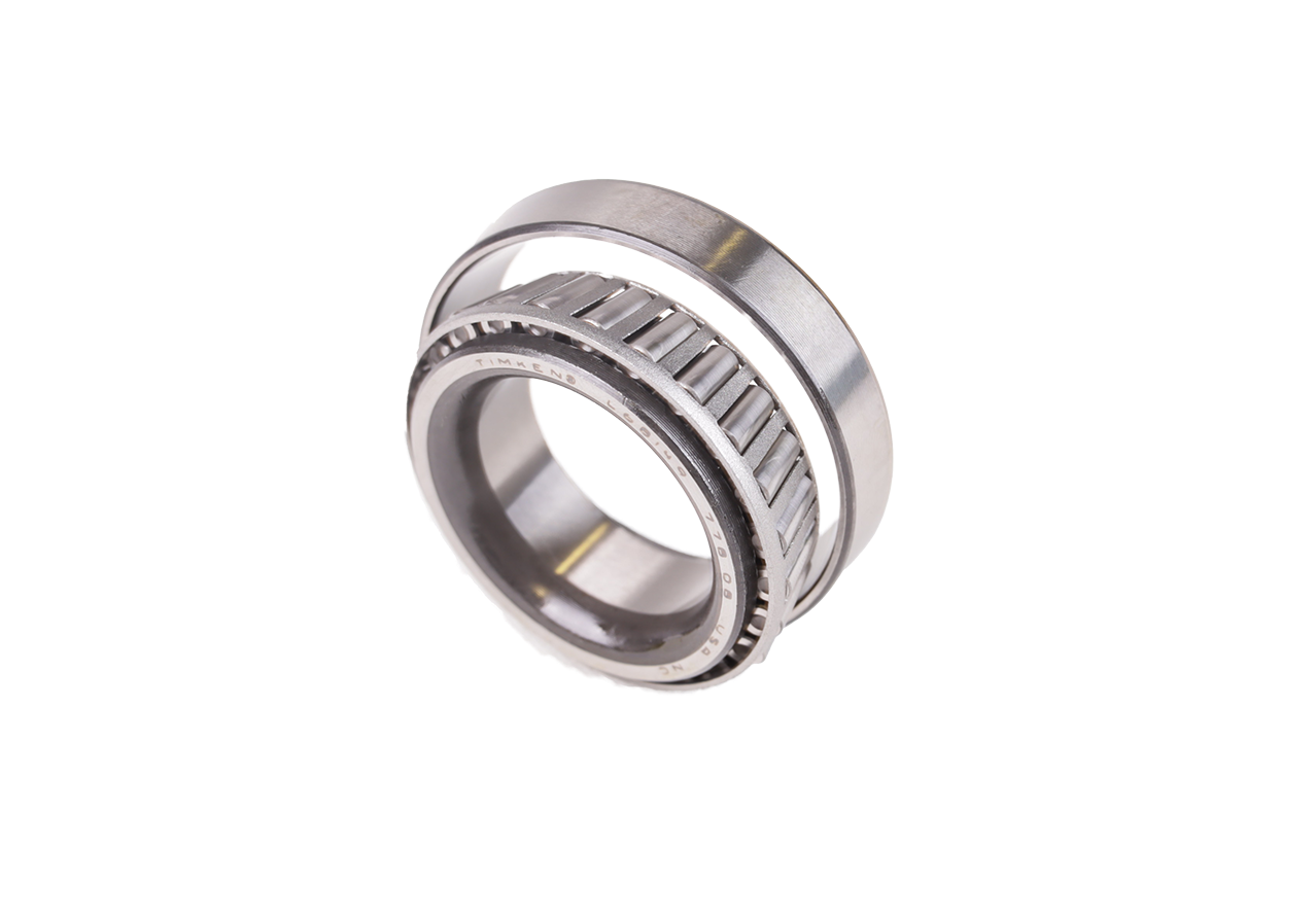 Timken Taper Bearing - 68149/10-A | Agrimark