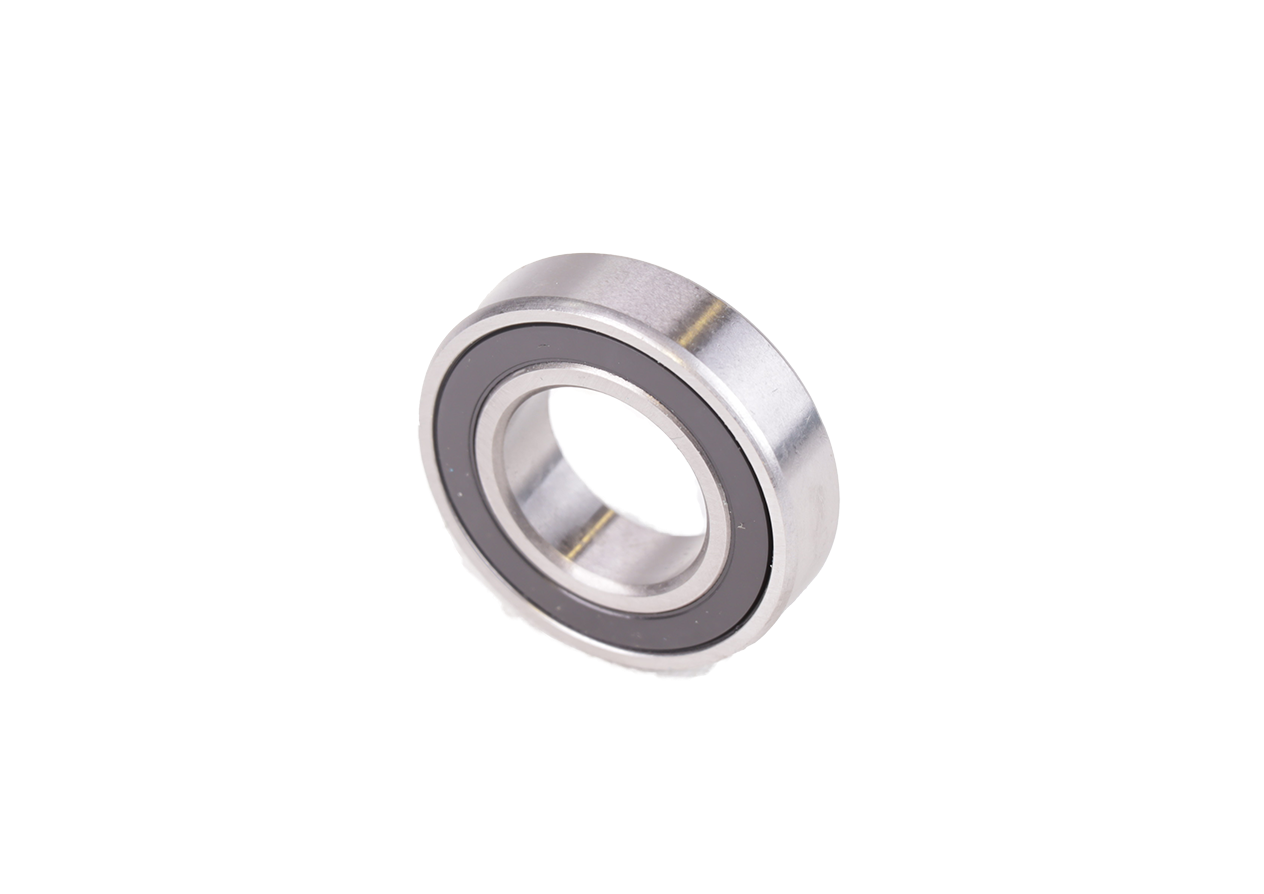 Nbr Ball Bearing - 6005/2RS-C3-B | Agrimark