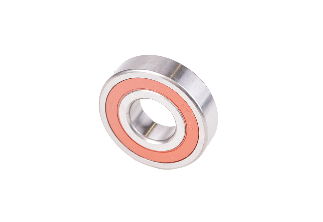 Nbr Ball Bearing - 6306/2RS-C3-B | Agrimark