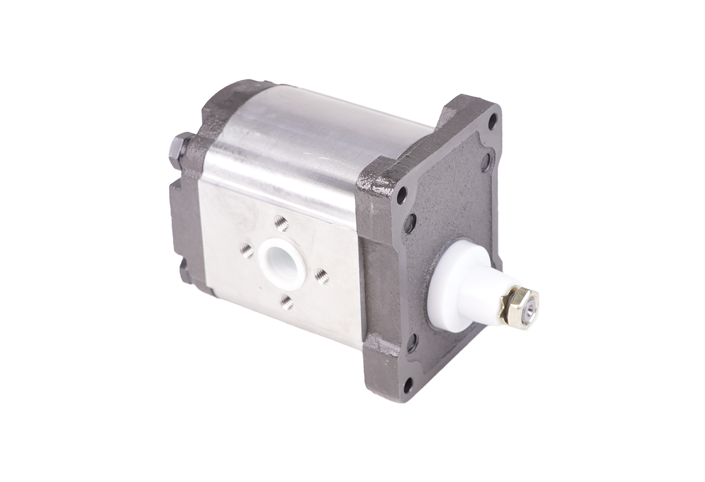 NP Hidrouliese Pomp - NP5179714 | Agrimark