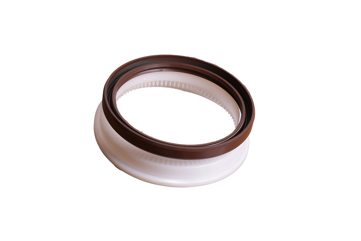 Seal Main - 504127327 | Agrimark