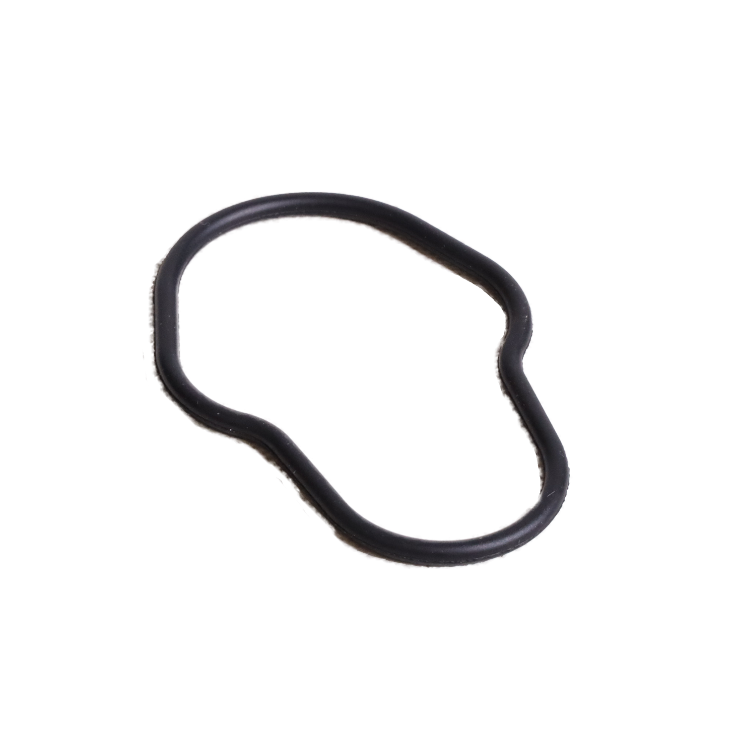 O-Ring - 2830156 | Agrimark