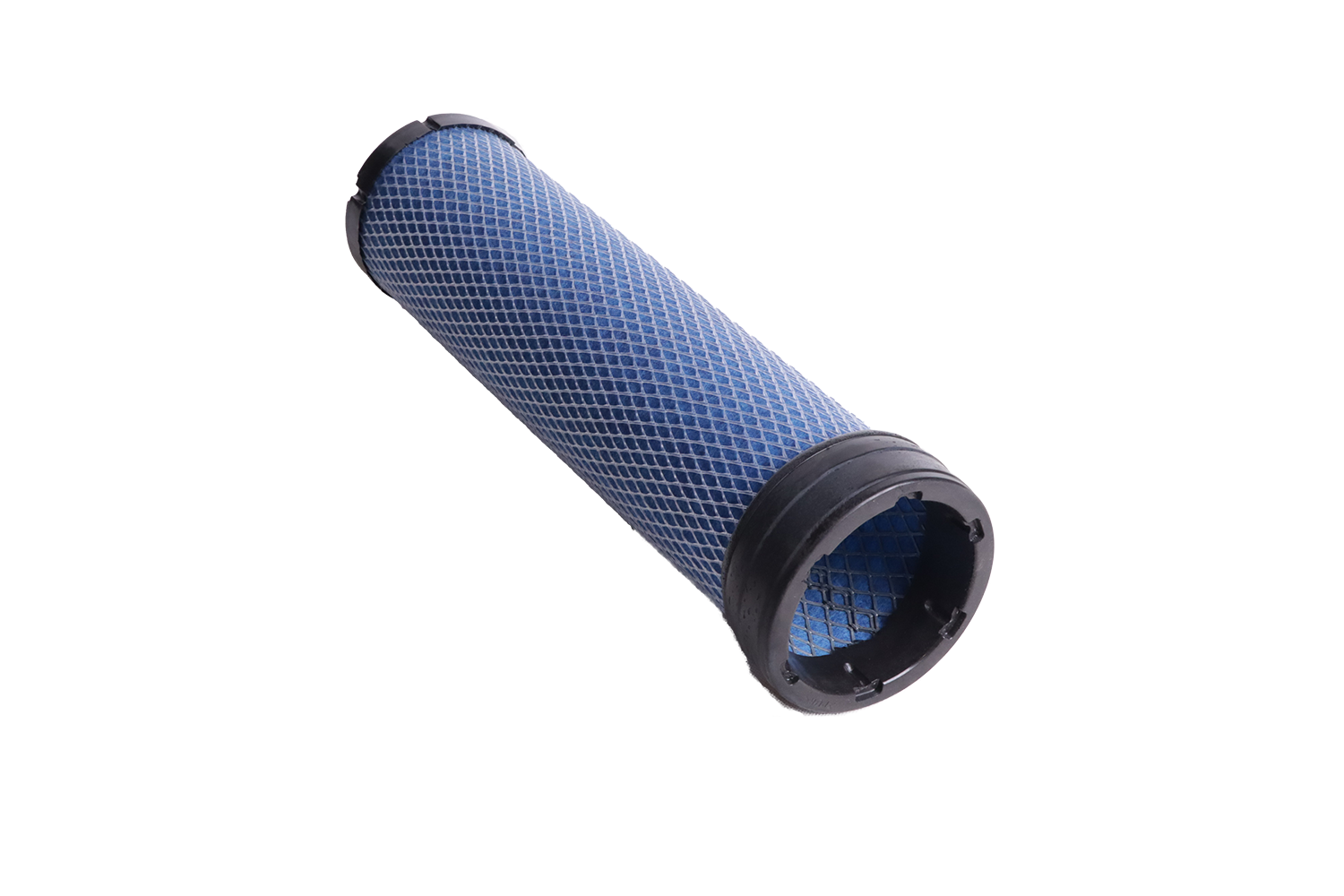 Filter Inner Air Tt55 -84422239 | Agrimark