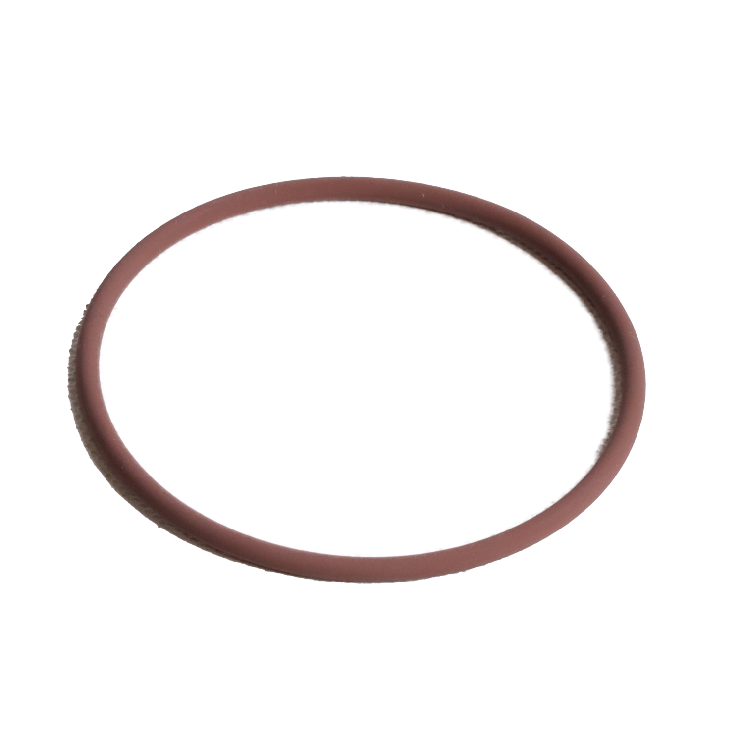 O-RIng - 14459881 | Agrimark