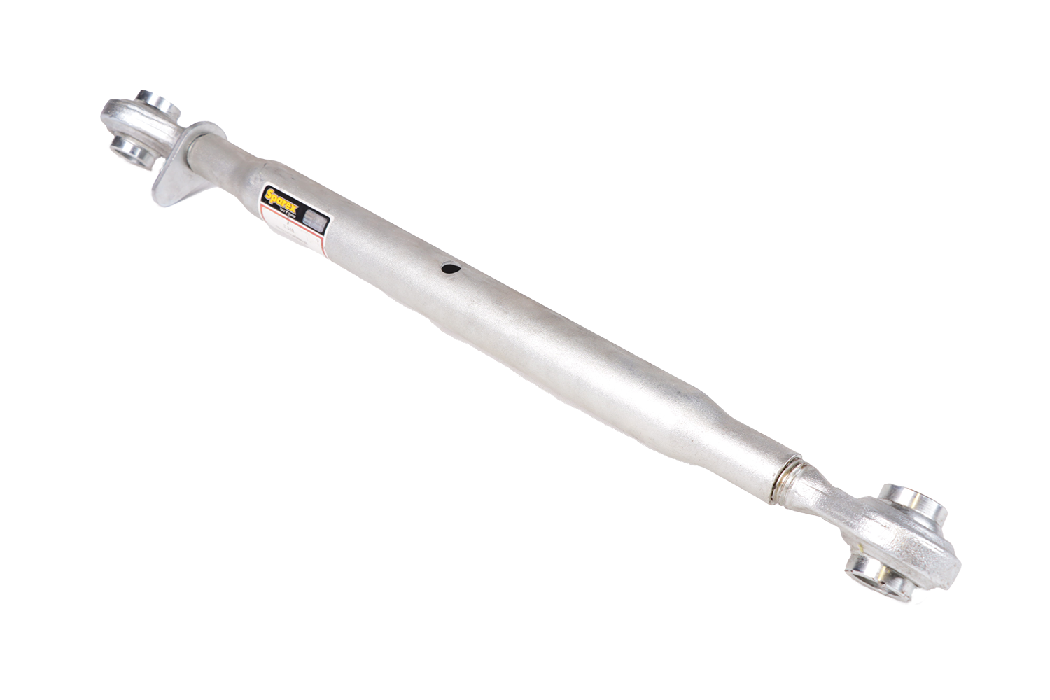 Top Link Cat 2/2 - HW326-3474 | Agrimark