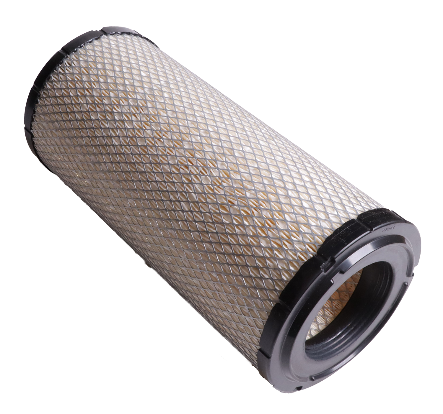 Outer Air Filter TT55 - 84422237 | Agrimark