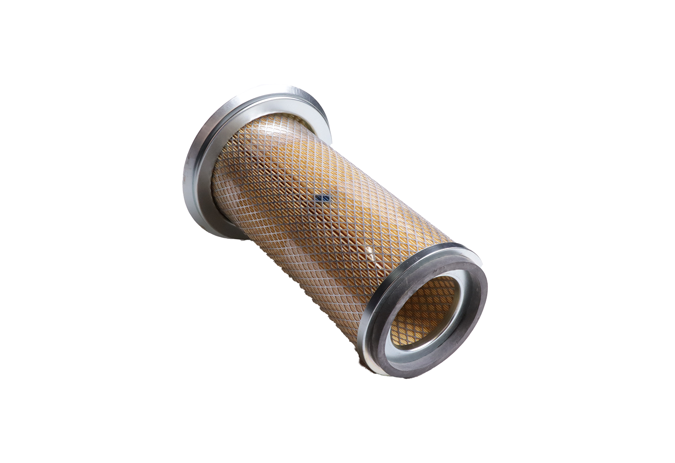 Filter - 1930605 | Agrimark