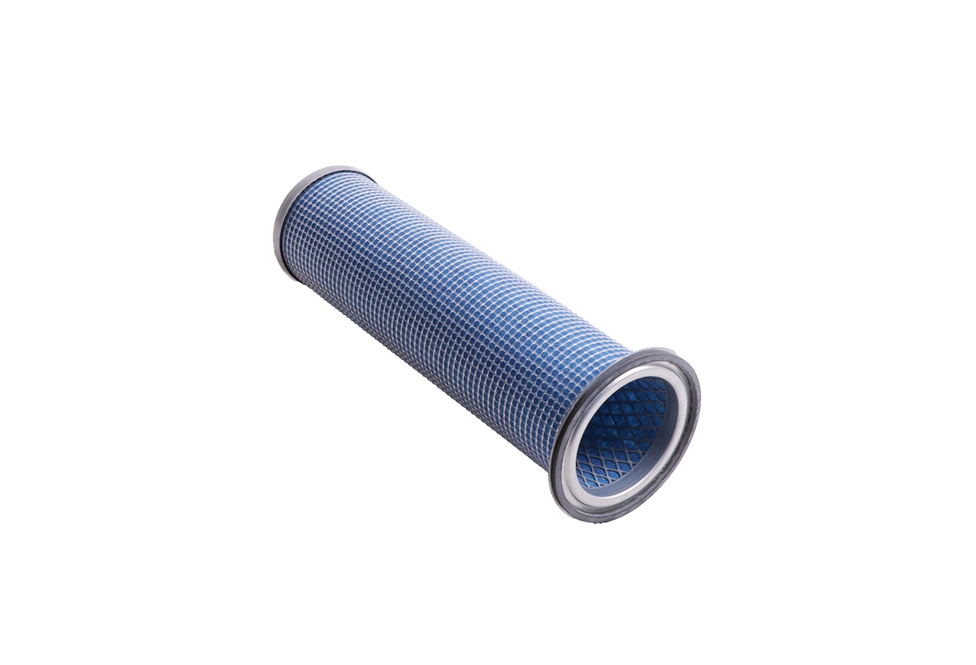 Filter - 1930825 | Agrimark