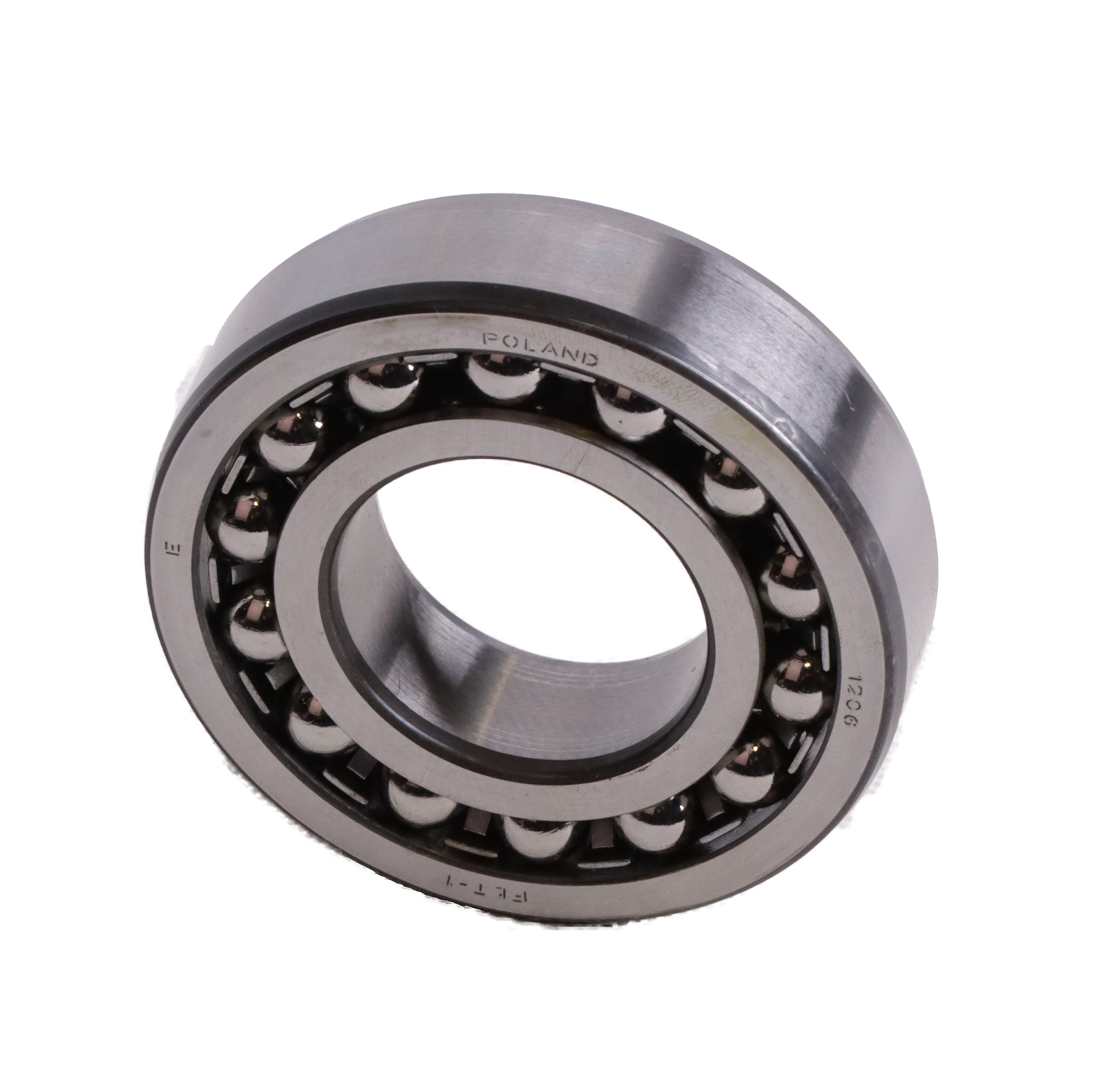 New Holland Bearing - 80210033 | Agrimark