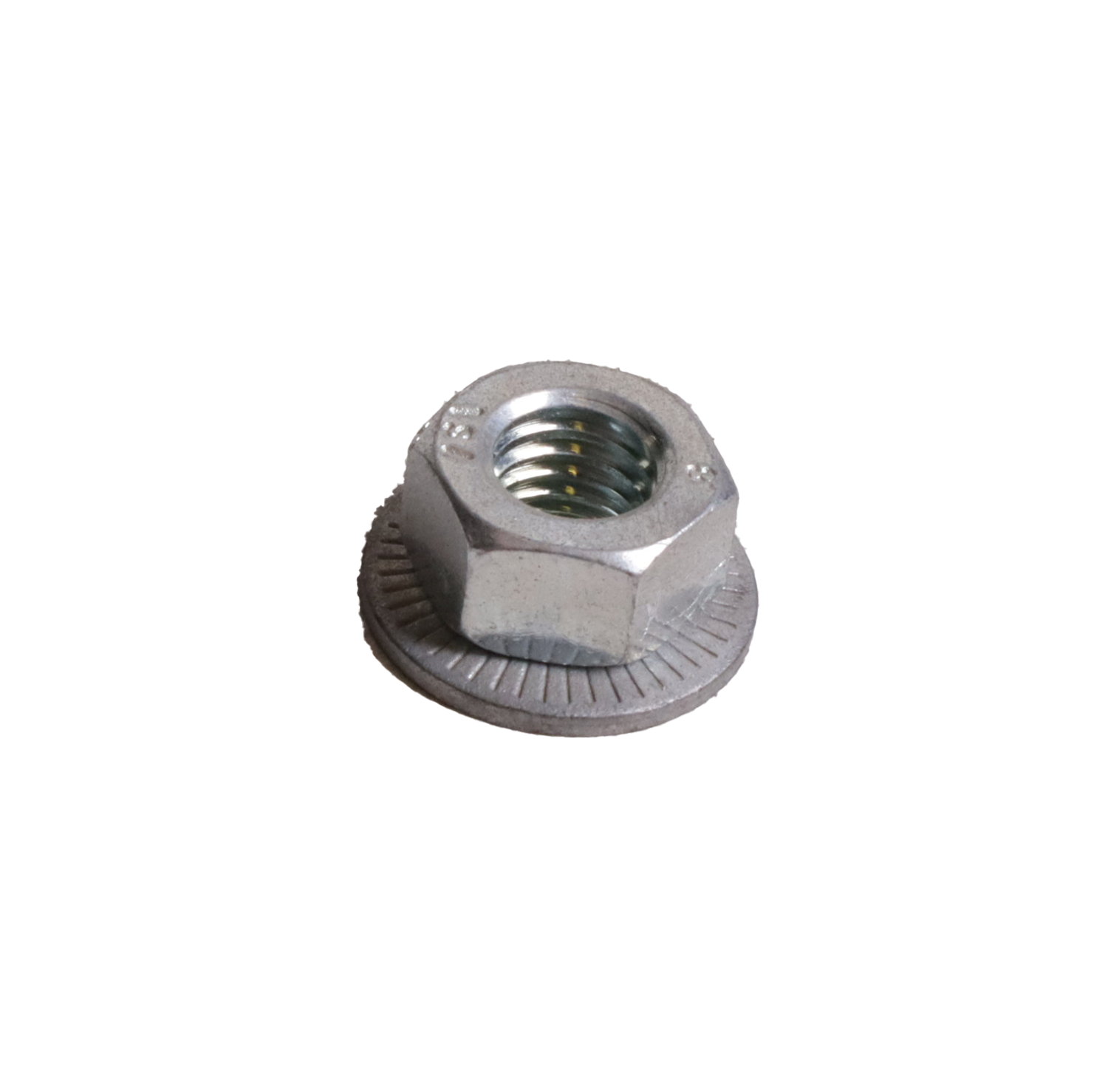 Kuhn Blade Nut M10 - KU80201062 | Agrimark
