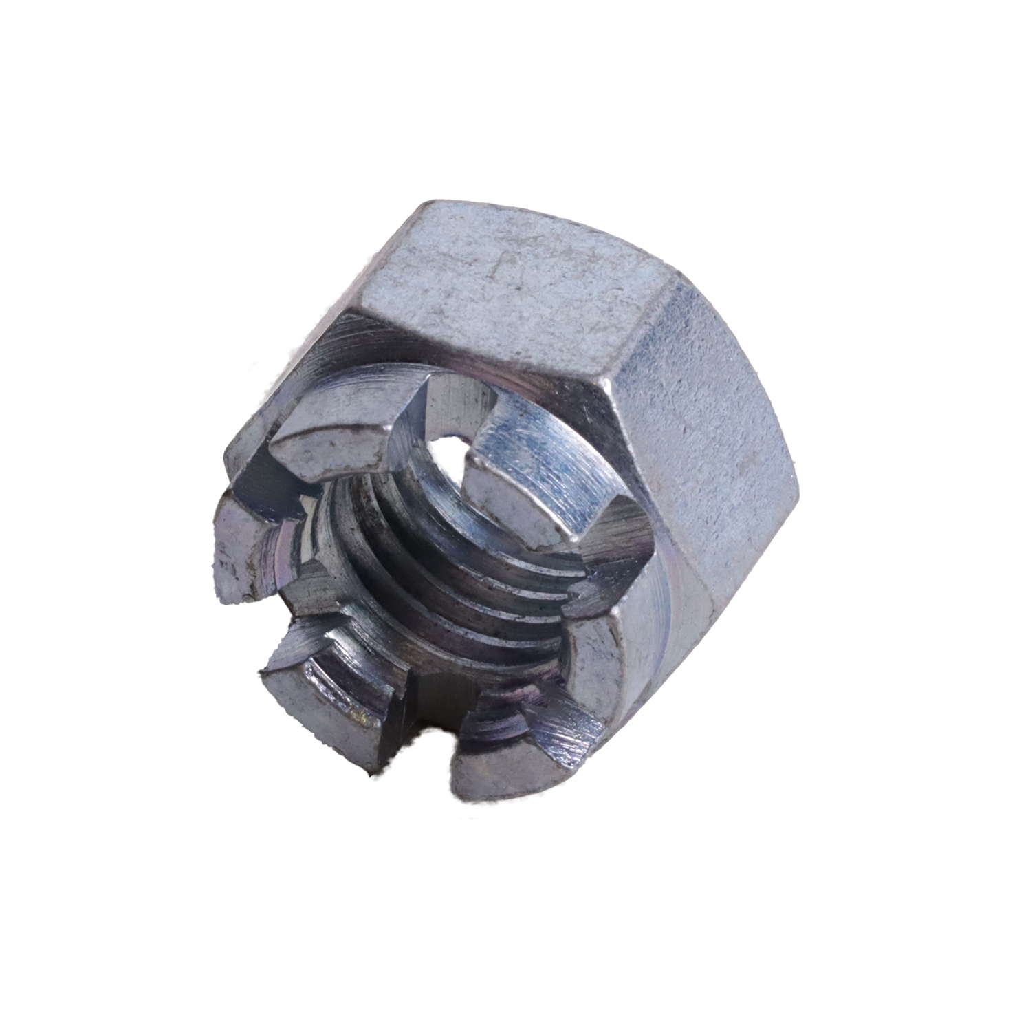 Kroonmoer - LM03500054E01 | Agrimark