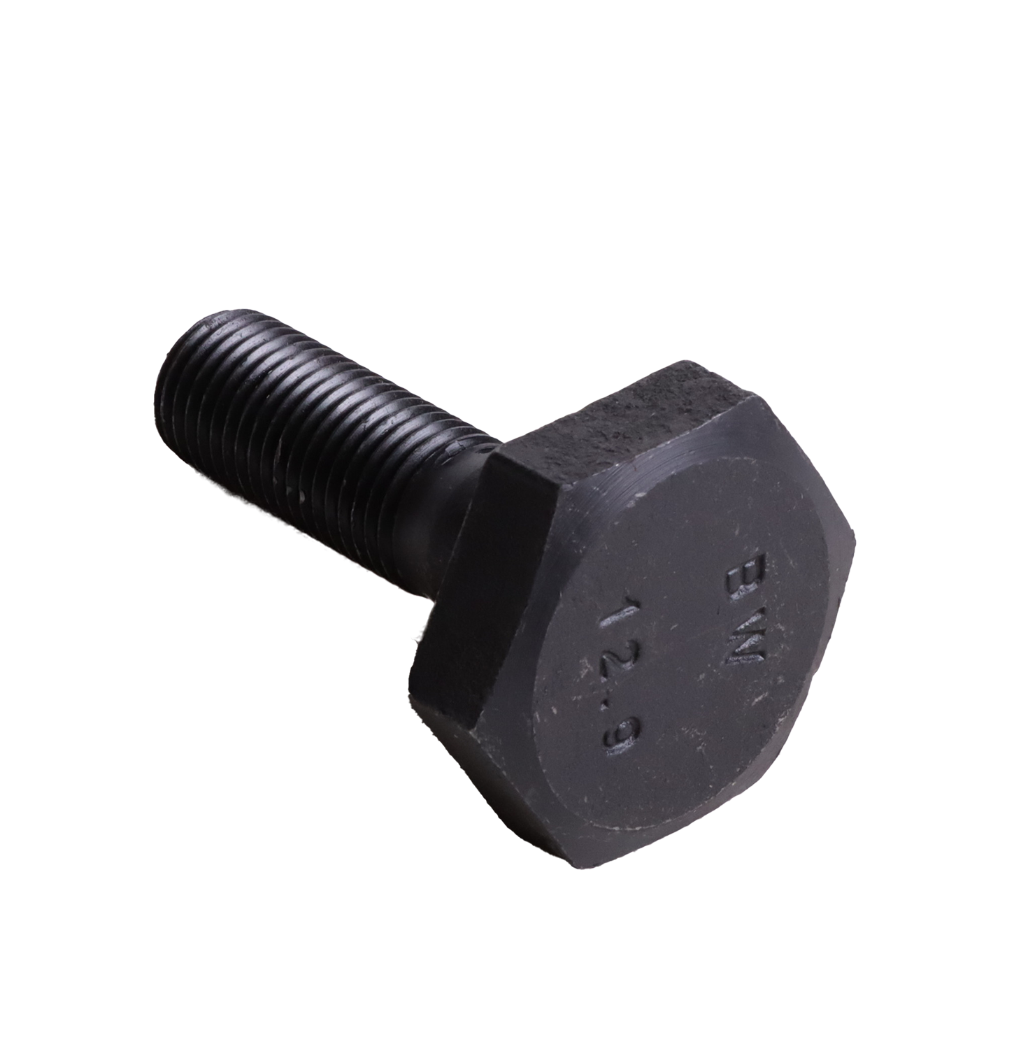 Blade Bolt Slasher M22x75 - M52275 | Agrimark