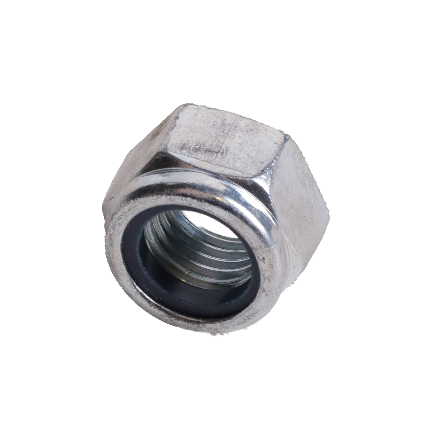 Nut Nyloc Metric M22 Special - 133050 | Agrimark