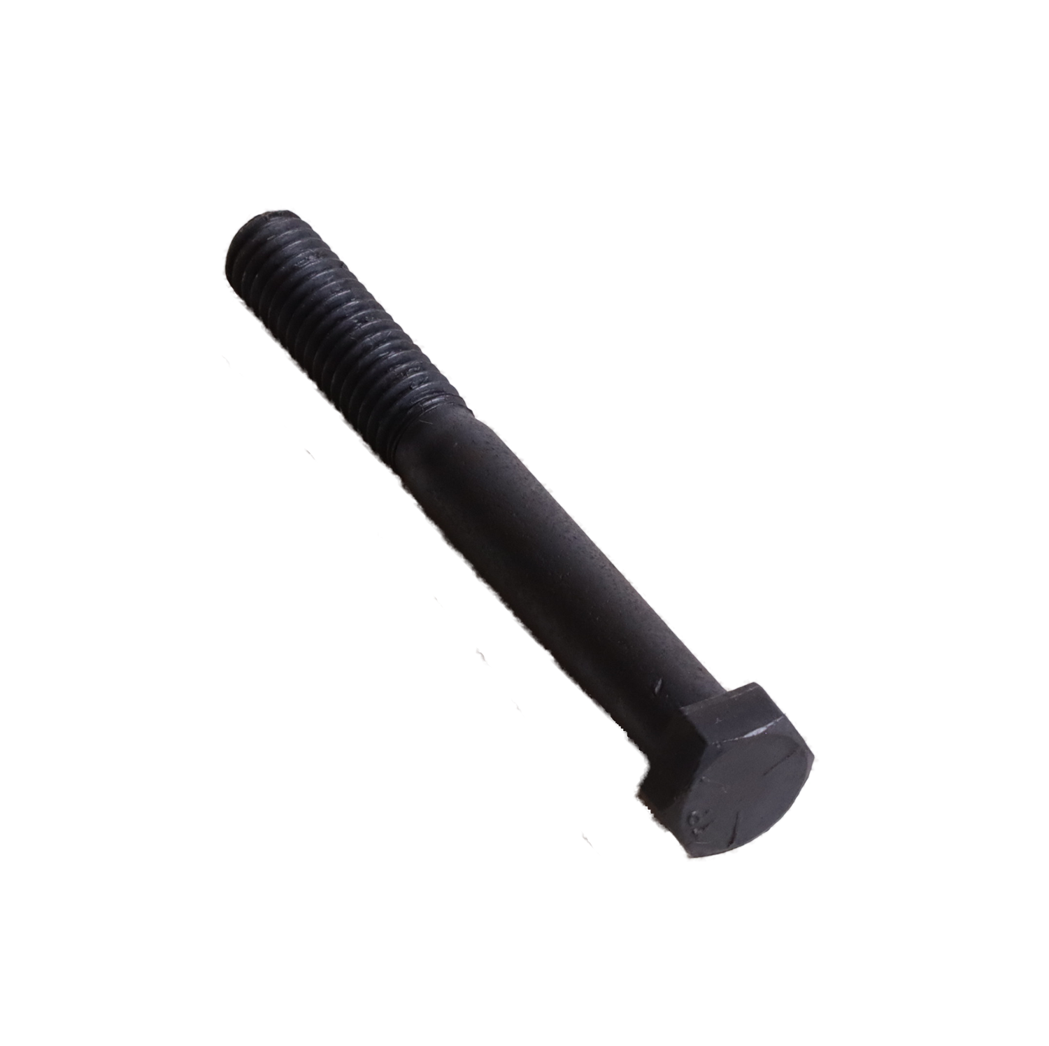 Bolt Imperial Coarse 3/8x3in EA - HW0051329 | Agrimark