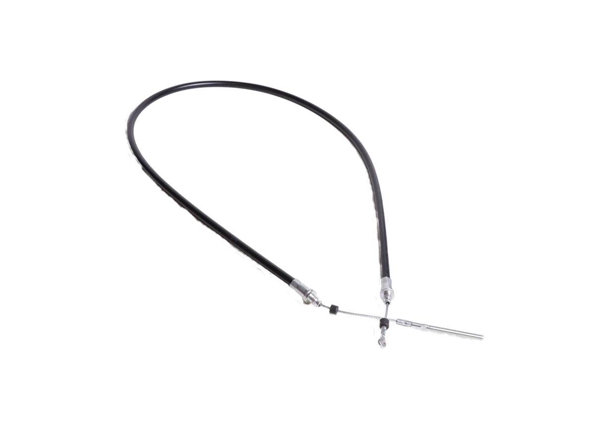 NH Throttle Cable - 5192952 | Agrimark