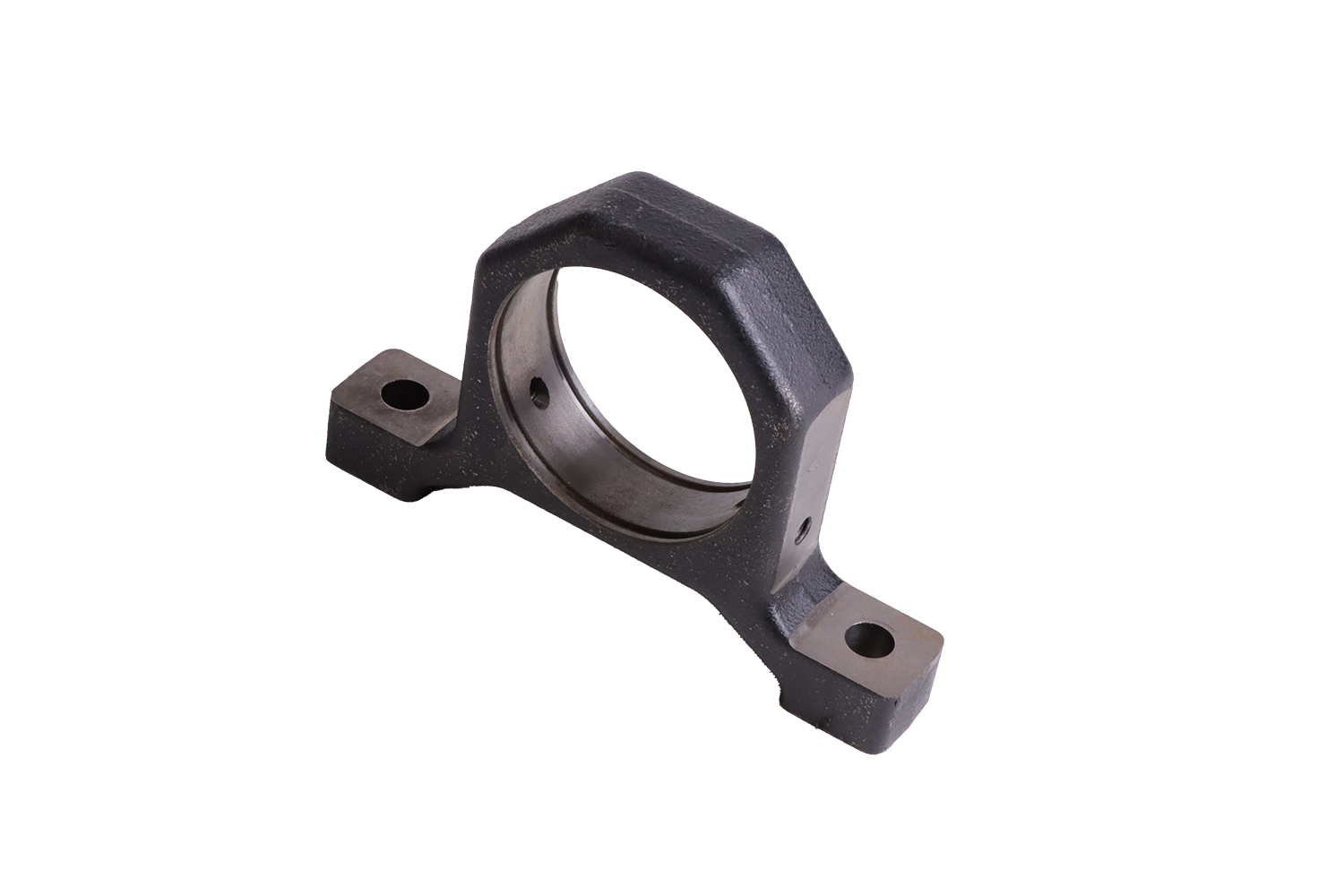 Case - 4994065 | Agrimark