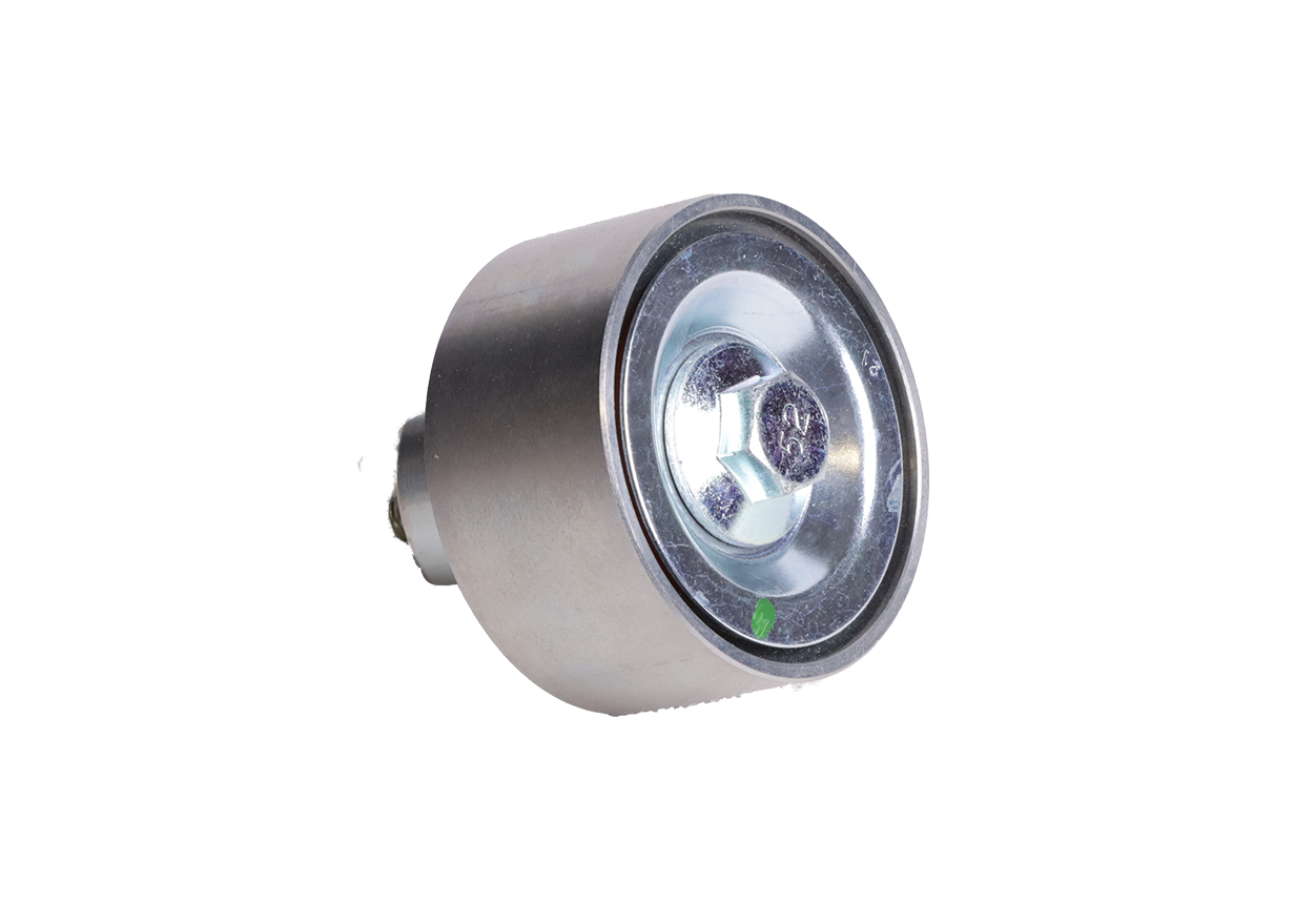 Pulley - 504065879 | Agrimark