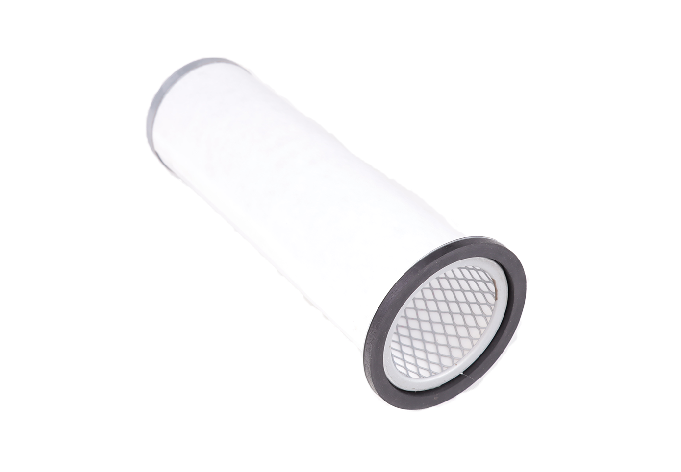 New Holland Filter (ref12/2) - NPN00836 | Agrimark