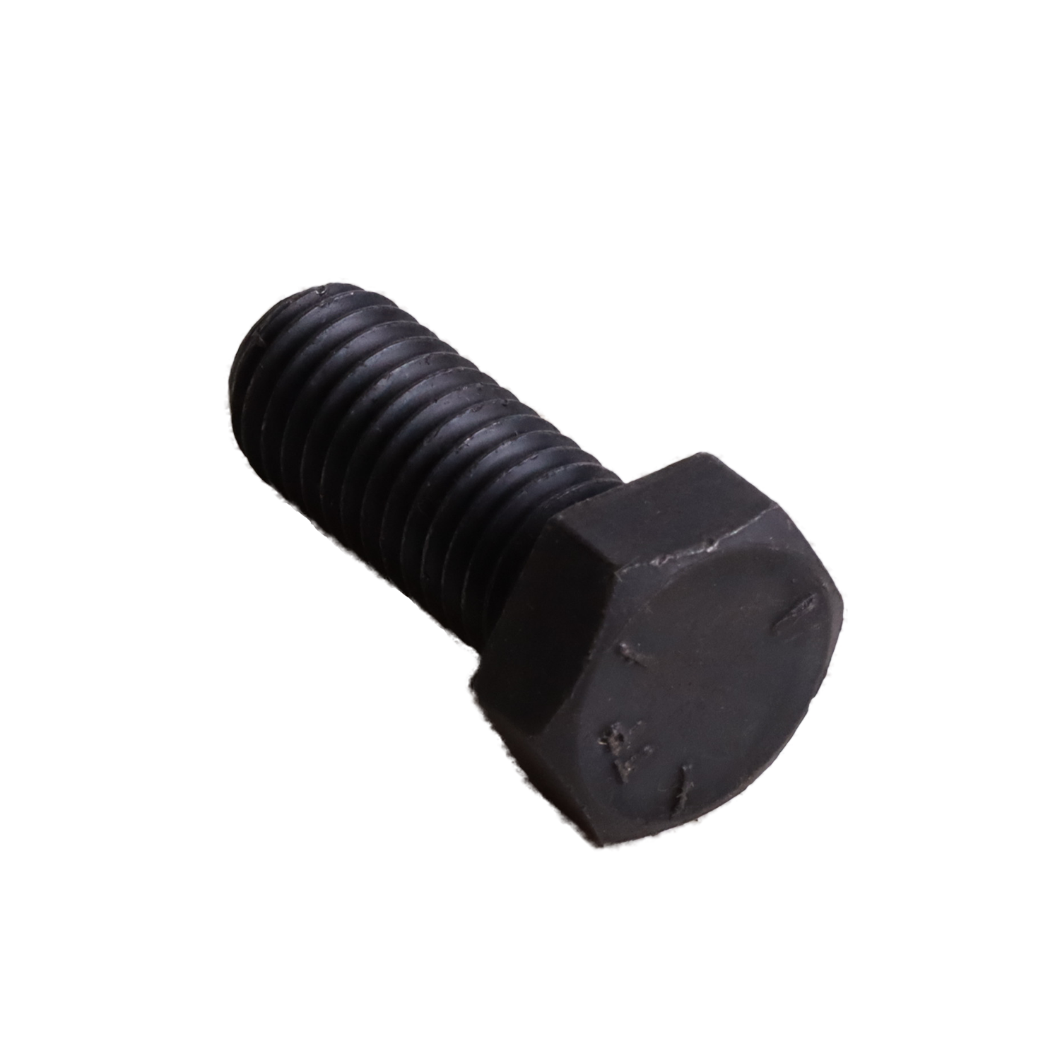 Bolt Imperial Coarse 5/8x1.1/2in EA - HW0051721 | Agrimark