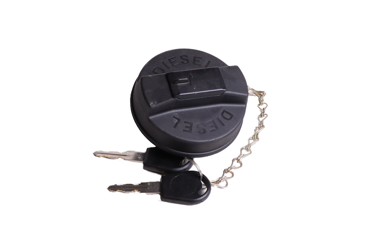 Lockable Fuel Cap 47357568 Agrimark lockable-fuel-cap-47357568-agrimark