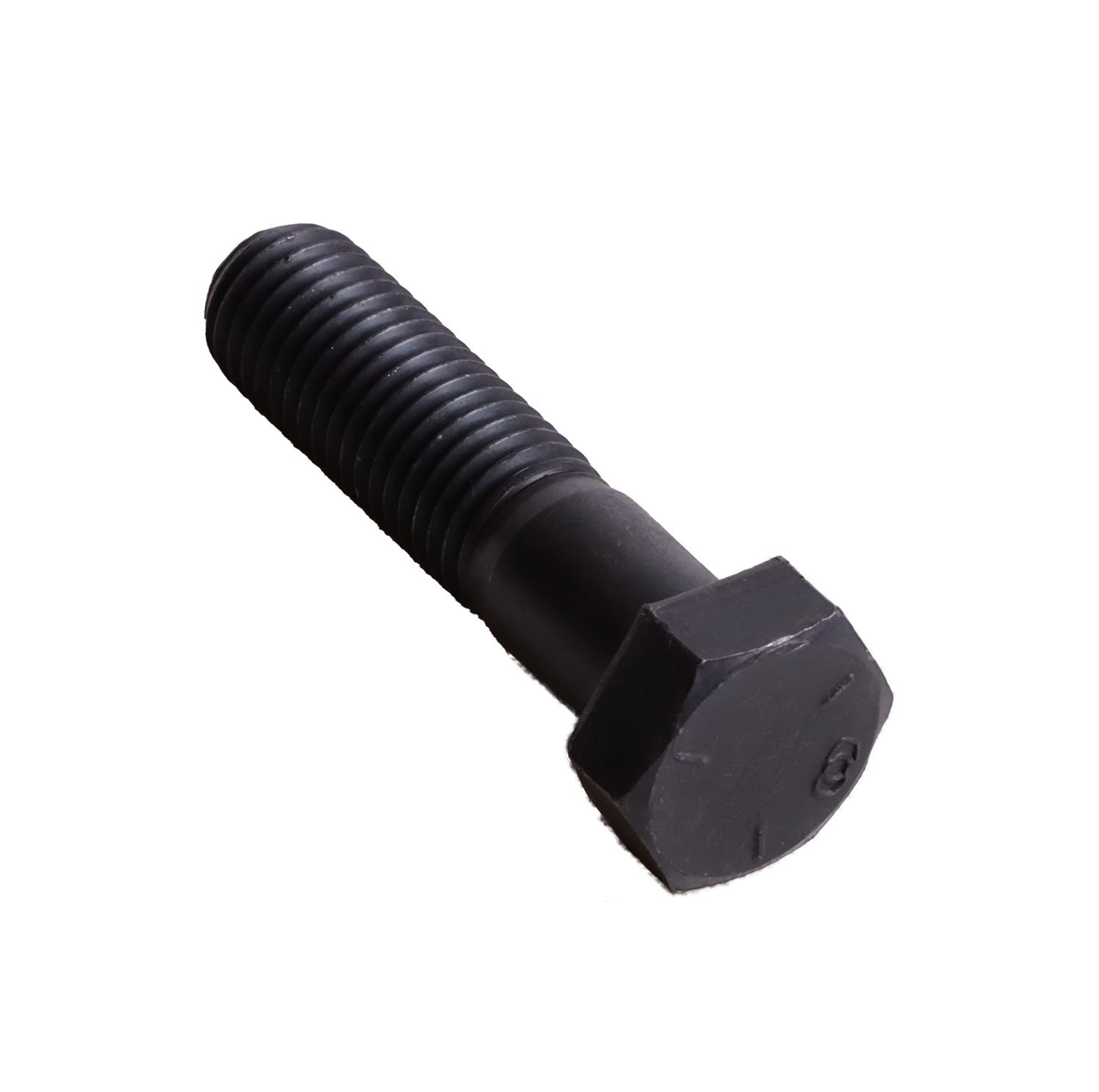 Bolt Imperial Coarse 3/4x3in EA - HW0051829 | Agrimark