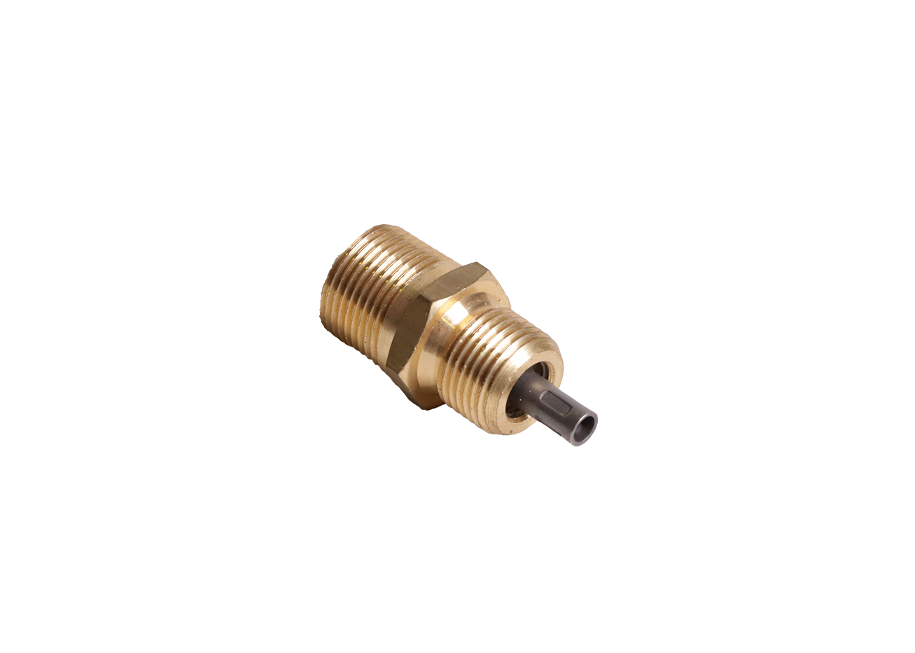 Speedo Connection - 4717707 | Agrimark