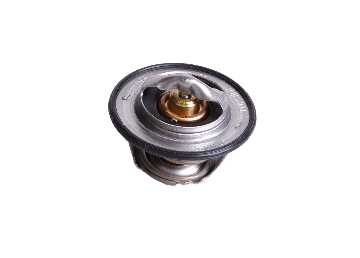 NH Thermostat - 504380075 | Agrimark