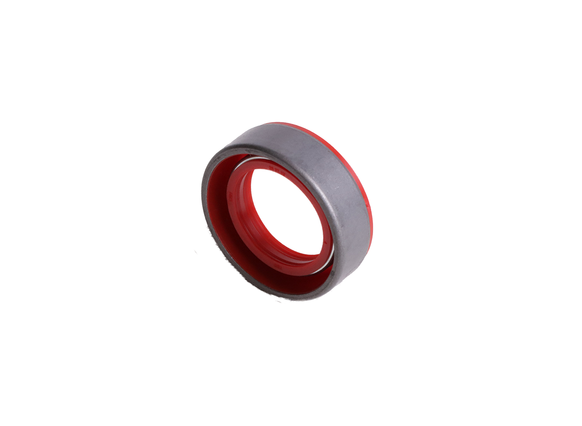 Seal - 47129342 | Agrimark