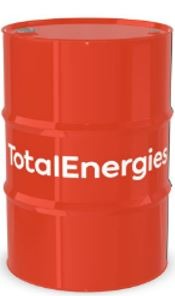 Total Grease Multis Complex EP2 | Agrimark