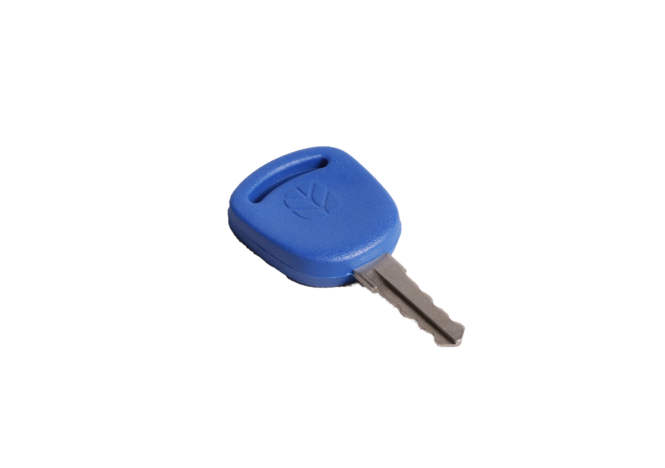 Ignition Key 82003267 Agrimark Ignition Key 82003267 Agrimark